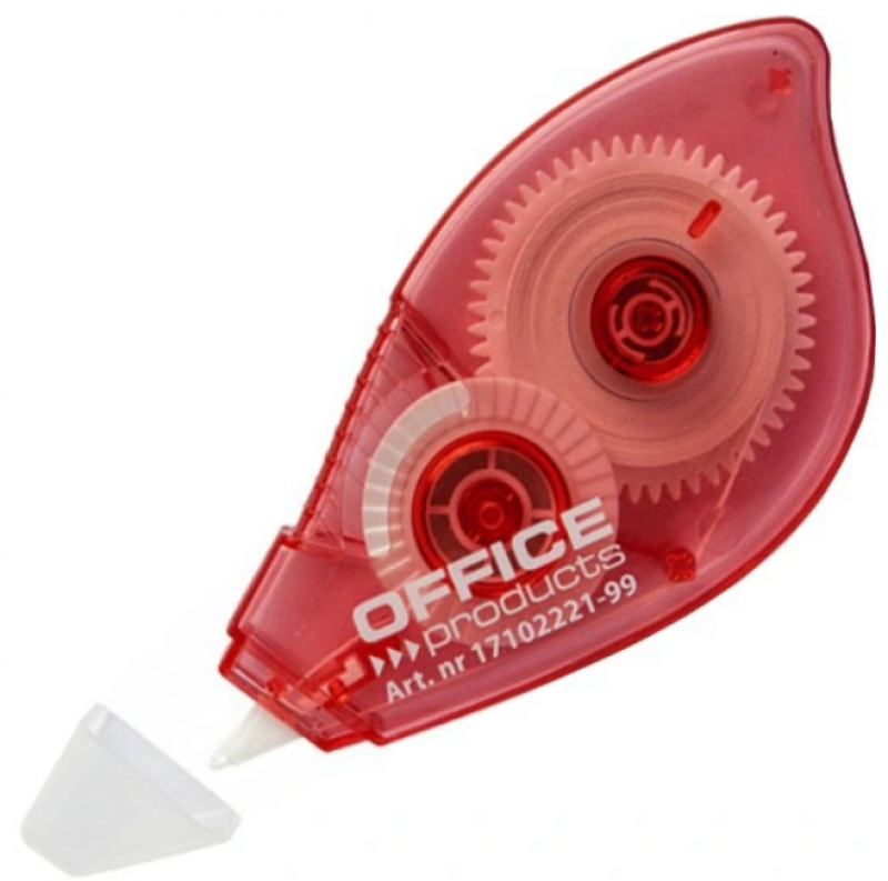 Korektoe Biurowy ⭐ Który Model Wybrać NAJLEPIEJ