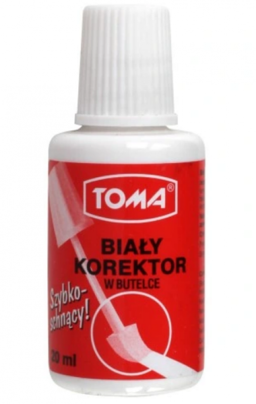 Korektoe Biurowy ⭐ Który Model Wybrać NAJLEPIEJ